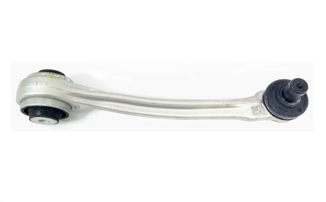 OEM Upper Control Arm for Audi A4 Left Front up Rear Lifetime for sale ...
