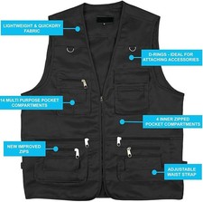 gillet products for sale | eBay