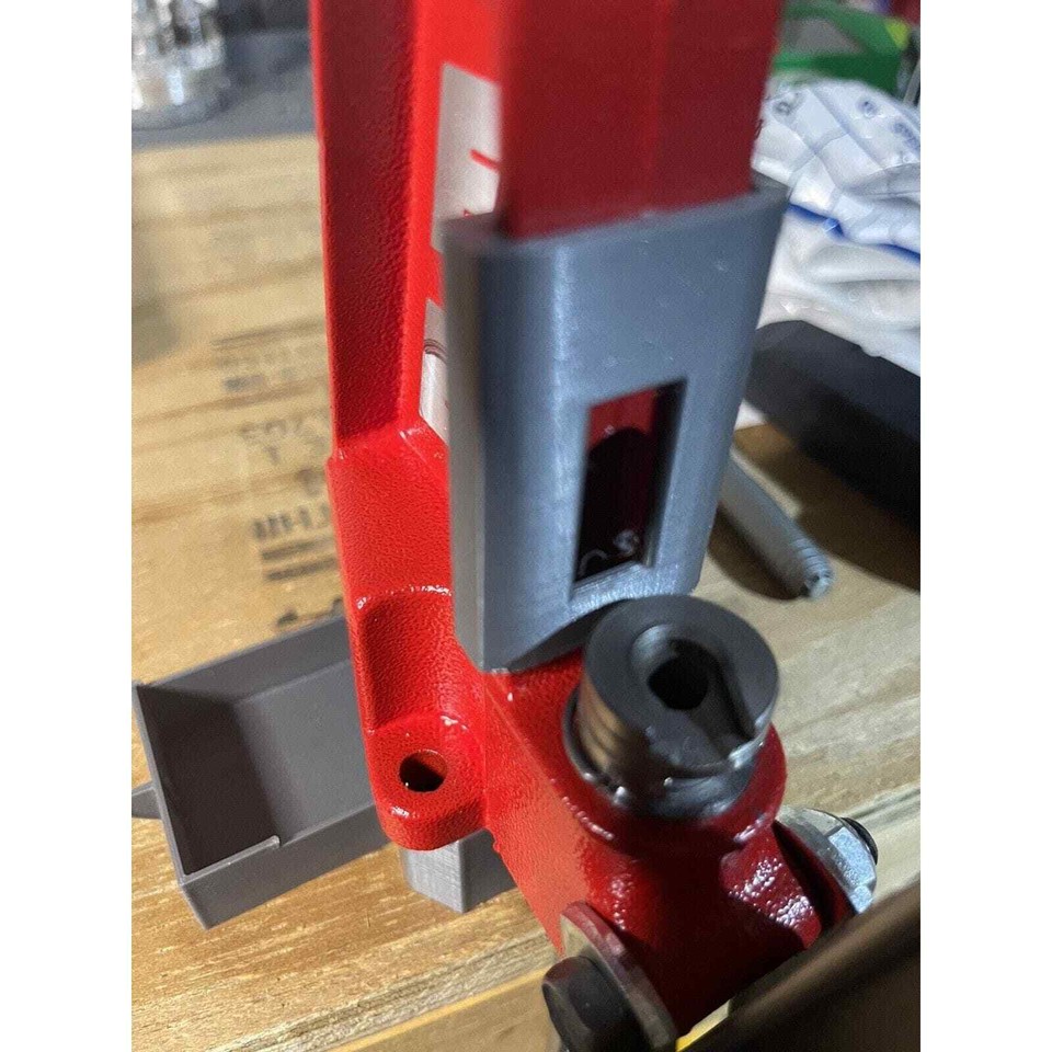 LEE Precision Breech-lock Single Stage Press Primer Catcher Kit ...