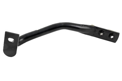 OEM NEW Front Bumper Support Outer Brace Left 07-13 Silverado Sierra ...