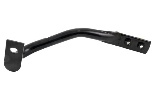 OEM NEW Front Bumper Support Outer Brace Left 07-13 Silverado Sierra ...