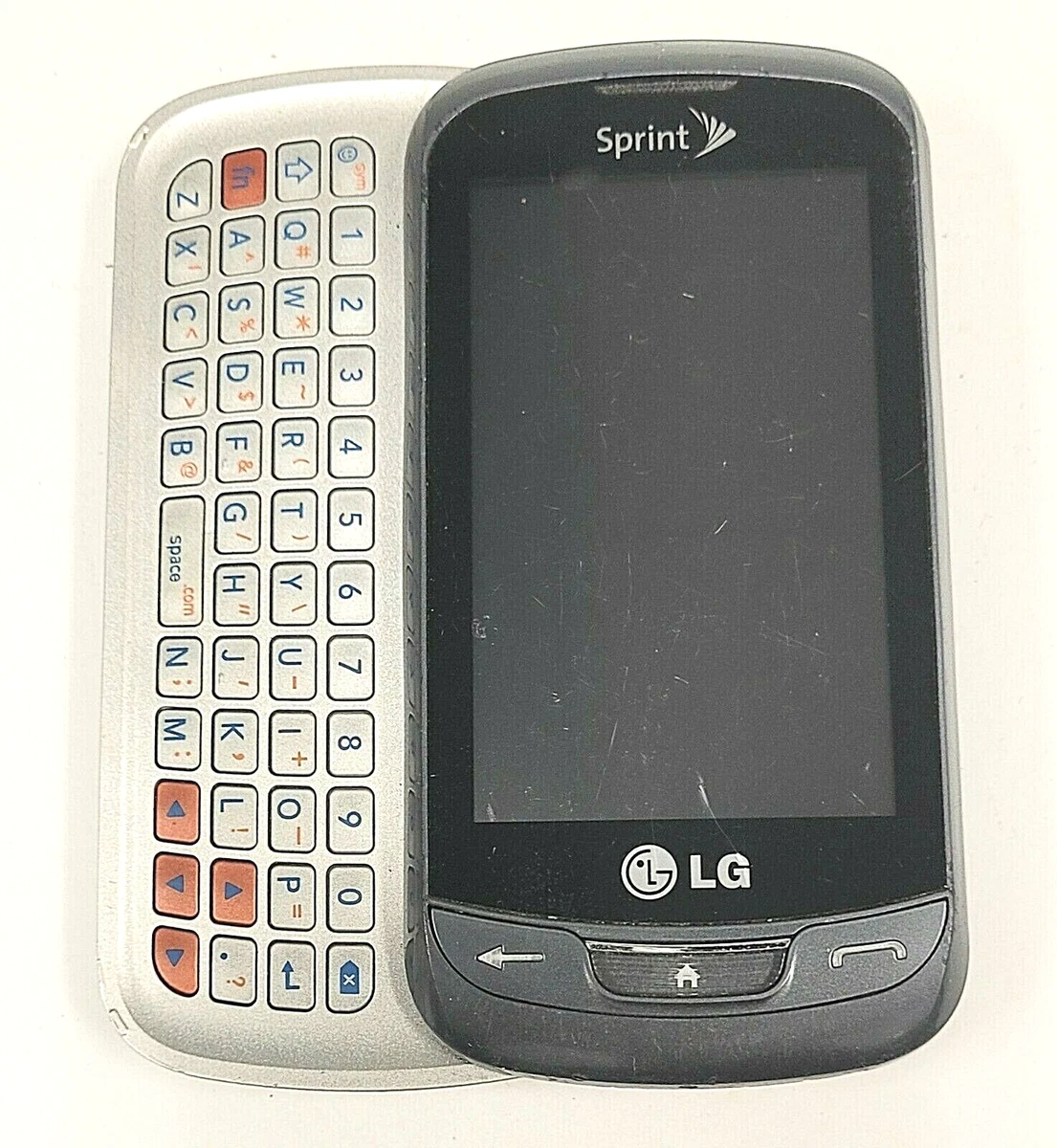 Samsung Rumor Reflex