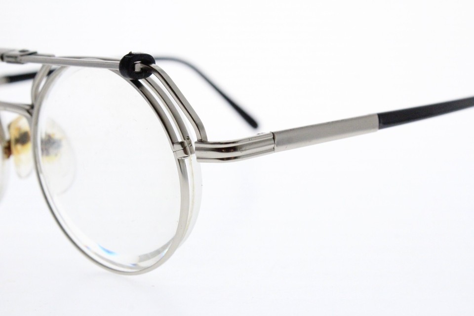 Systems Of Sight Low Vision Eyeglasses- Unique Prism Technology | eBay