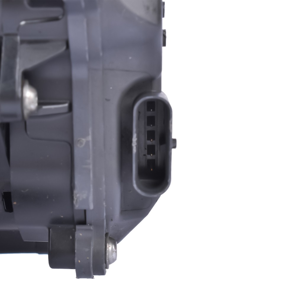 Engine Coolant Control Valve 12716827 for Trailblazer / Encore GX 1.3L ...