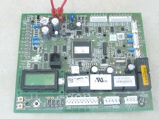 Johnson Controls York Simplicity SE Unit Controller Se-spu1002-1 25-2899-35 for sale online | eBay