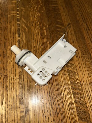 Whirlpool Kitchenaid Kenmore Dishwasher Float Switch #W10397203 | eBay