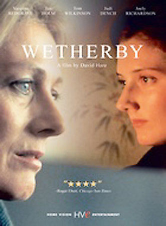 Wetherby (DVD, 2004) for sale online | eBay