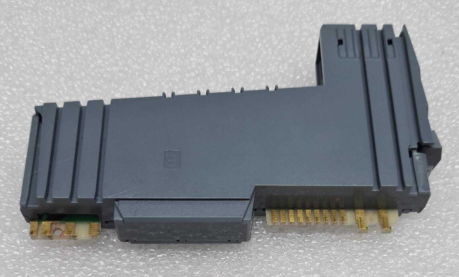 B&R Automation X20 DI F371 Digital Control Module | eBay