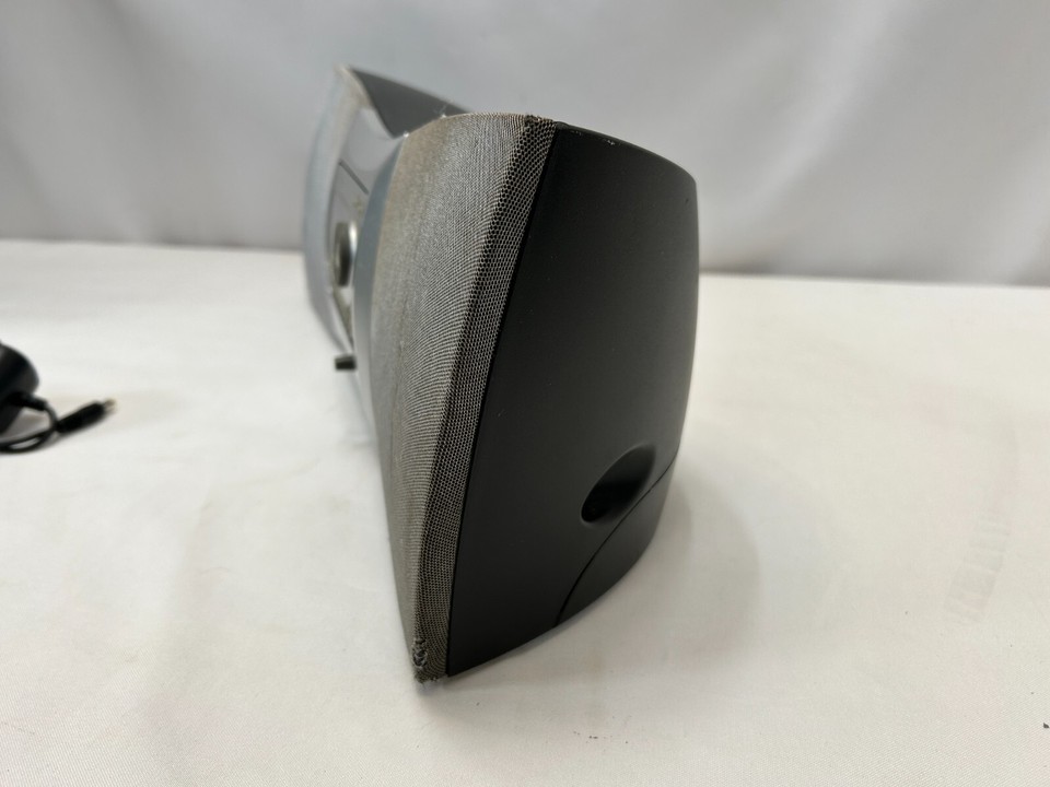 Delphi SKYFi Sirius XM Satellite Radio Receiver W/ LIFETIME ...