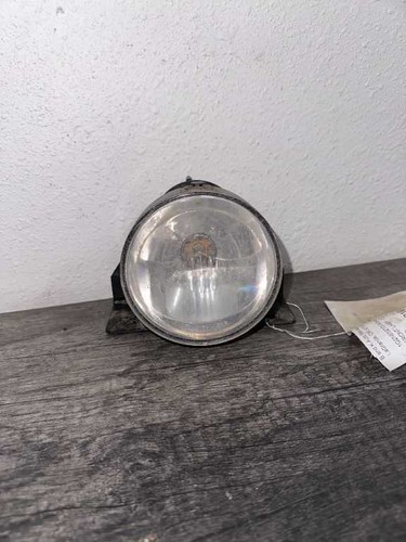1992-1998 Pontiac Grand Am OEM Bumper Mounted Fog Lamp | eBay