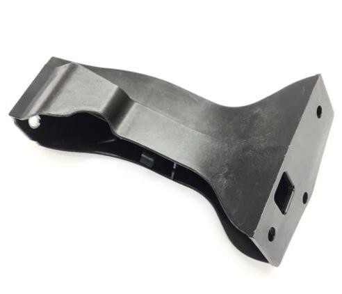 MERCEDES-BENZ VITO W447 Front Panel Left Bracket A4478850814 NEW ...