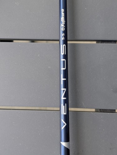 TAYLORMADE SIM2 MAX DRIVER 9.0° RH VENTUS BLUE 5 STIFF Used, New Grip ...