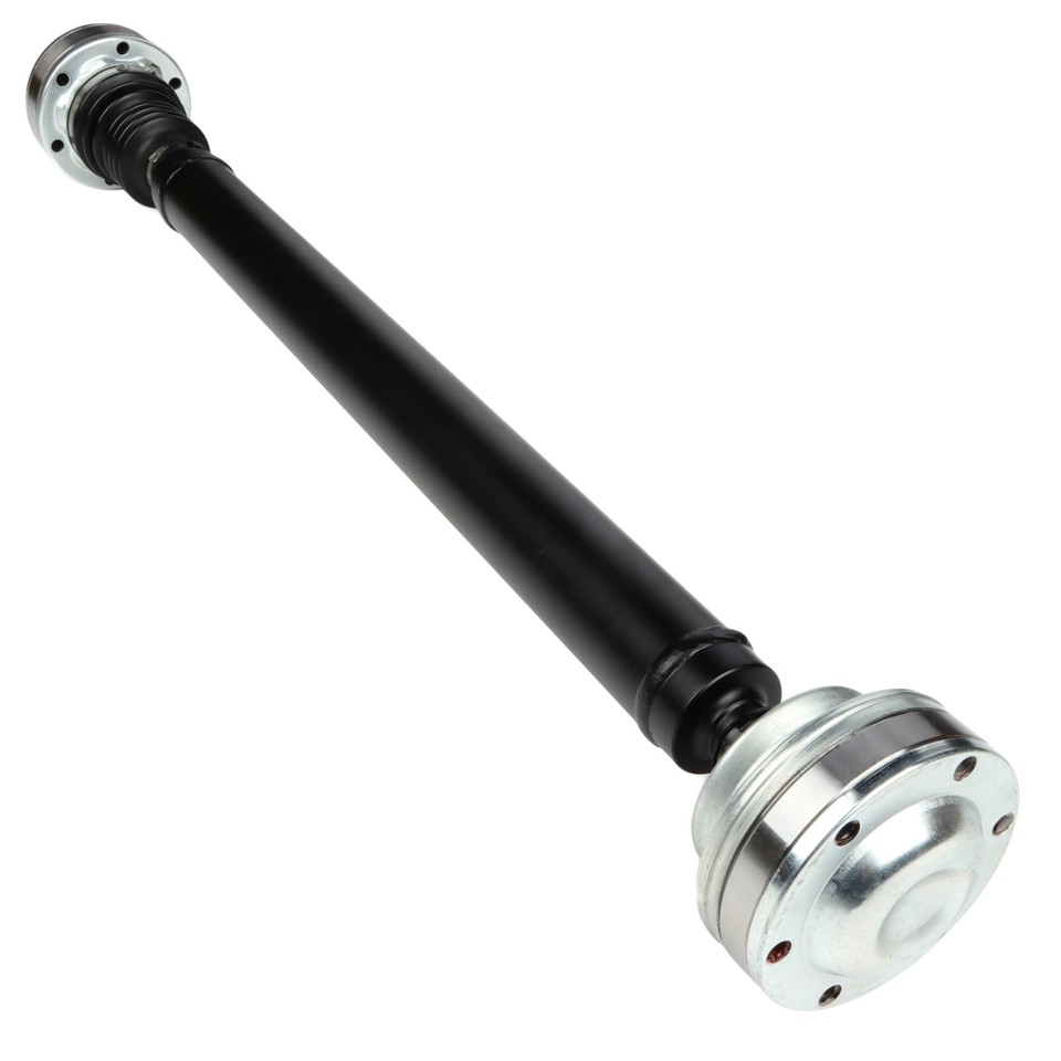 52111597AA Driveshaft Prop Shaft For 2002-2003 Jeep Liberty 3.7L 4X4 32 ...