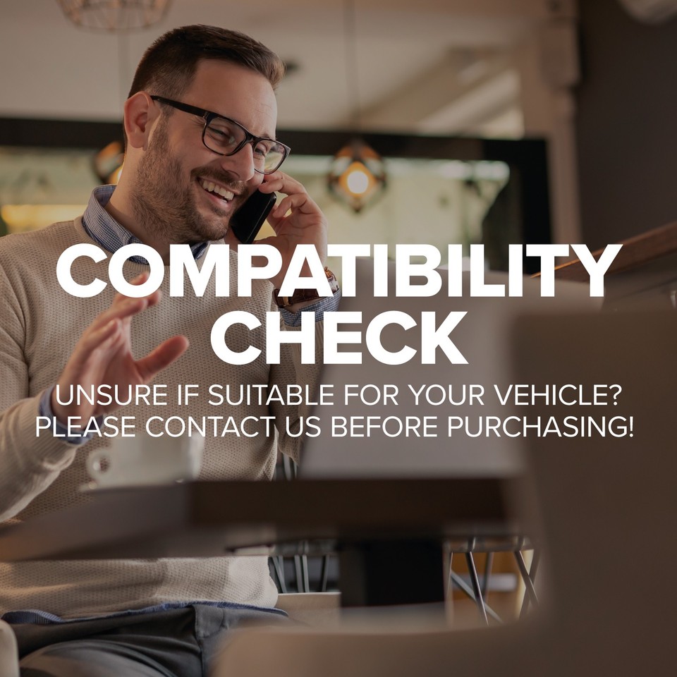 2x Brake Discs Vented For Mercedes GLE W166 350d 4matic Mintex Rear ...