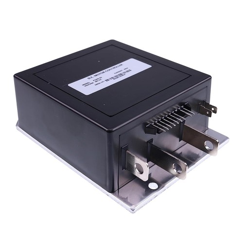 36V 300A 1206SX 73144G01 Speed Controller 73144G06 EZGO for DCS Model ...