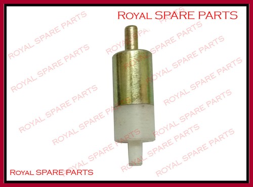 Genuine Royal Enfield Guide Mandrel for Rocker Pin Tool #ST-25156 | eBay