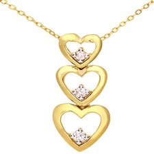 Prime Jewellery | eBay Stores