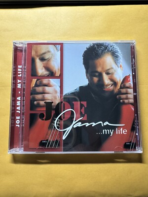 Joe Jama CDs For Sale | eBay