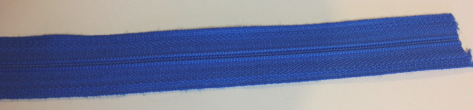 Talon Nylon Zippers No. 3 by the Yard Choose From 8 Colors 2 yards | eBay