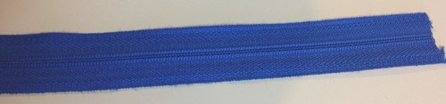 Talon Nylon Zippers No. 3 by the Yard Choose From 8 Colors 2 yards | eBay