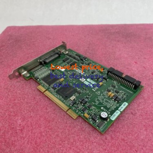 Free Shipping 1PC National Instruments PCI -6221 | eBay