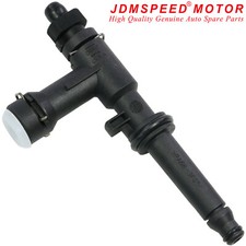 Genuine Luk Ford TRANSIT Clutch Slave Cylinder Adaptor Mk6 Mk7 2.4 6 ...