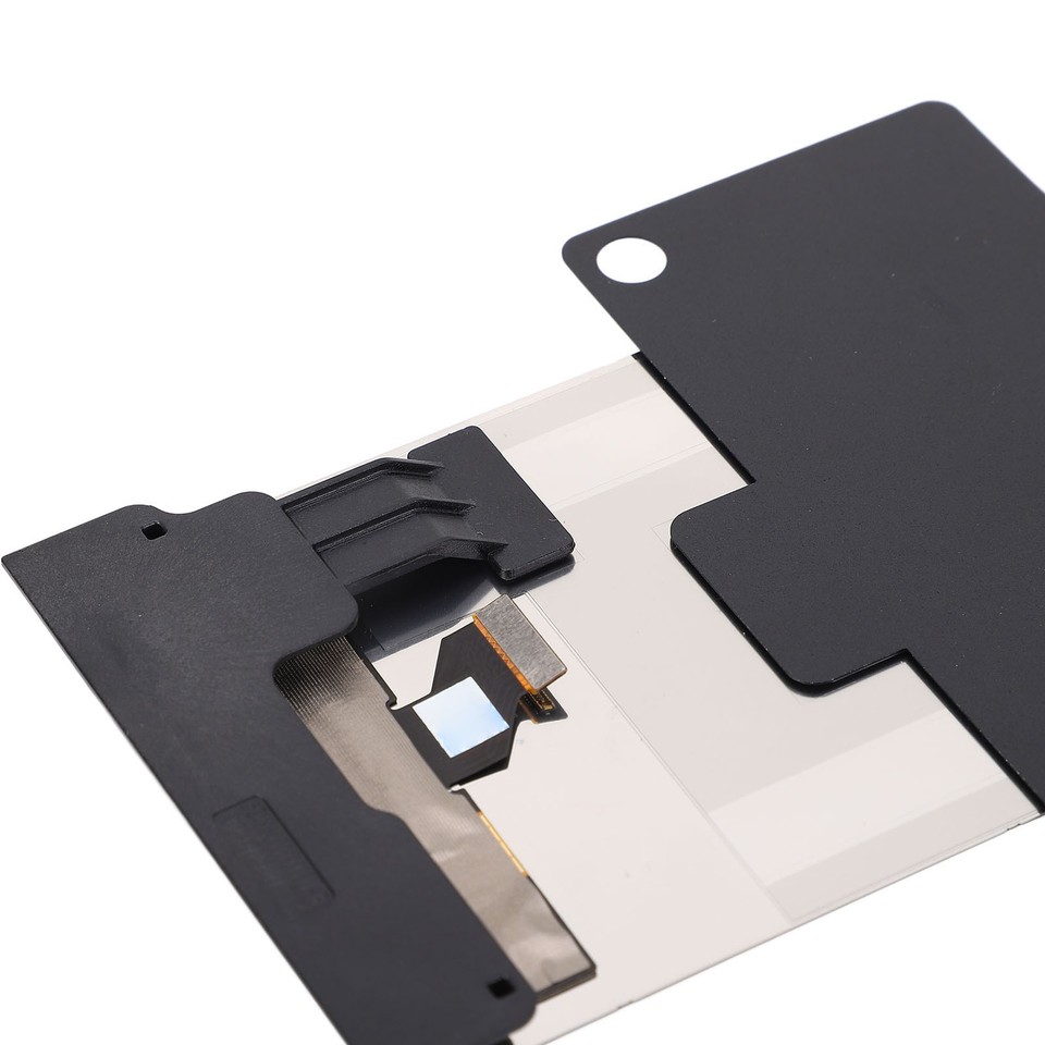 Phone Screen Replacement For Razr 40 Touch Screen Display Digitizer A ...