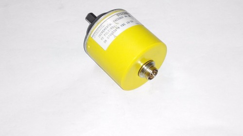 STEGMANN DG.60.D ENCODER | eBay