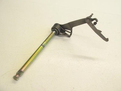 Axis Selector HENOT SPORT FHX 50 E 2008 | eBay