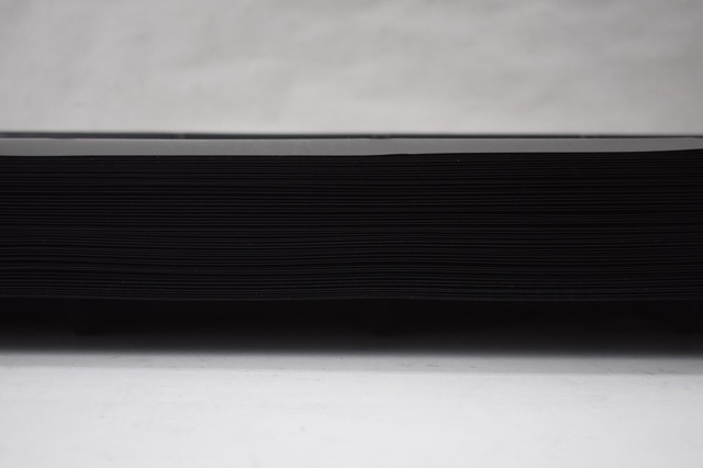 Plastic Provent 14" x 48" for sale online | eBay