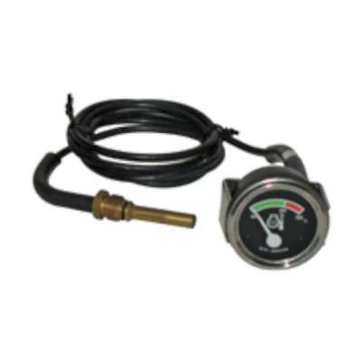 2005222 Indicator Fits Caterpillar 2W3670 3304 3304B 3306 3306B G3406 ...