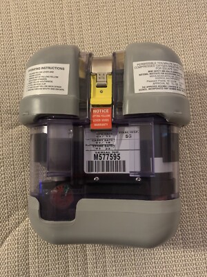 self contained self rescuer | eBay