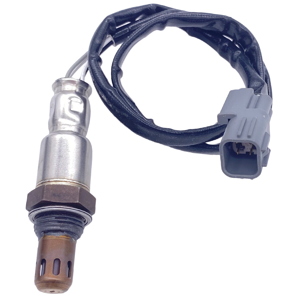 Rear Oxygen Sensor For Hyundai Santa Fe Kia Optima Sorento 2016-2018 ...
