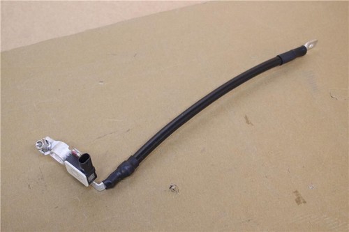 Steuerung Für Einheit Batterie Überwachung VW T6 16-19 Audi Q8 19 ...