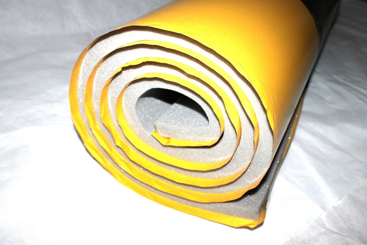 Open Cell Poly Foam Open Cell Polyethylene Foam Sheet With Different