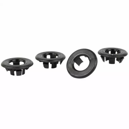 Genuine Ford Lock Knob Grommet E9UZ-1521999-A | eBay