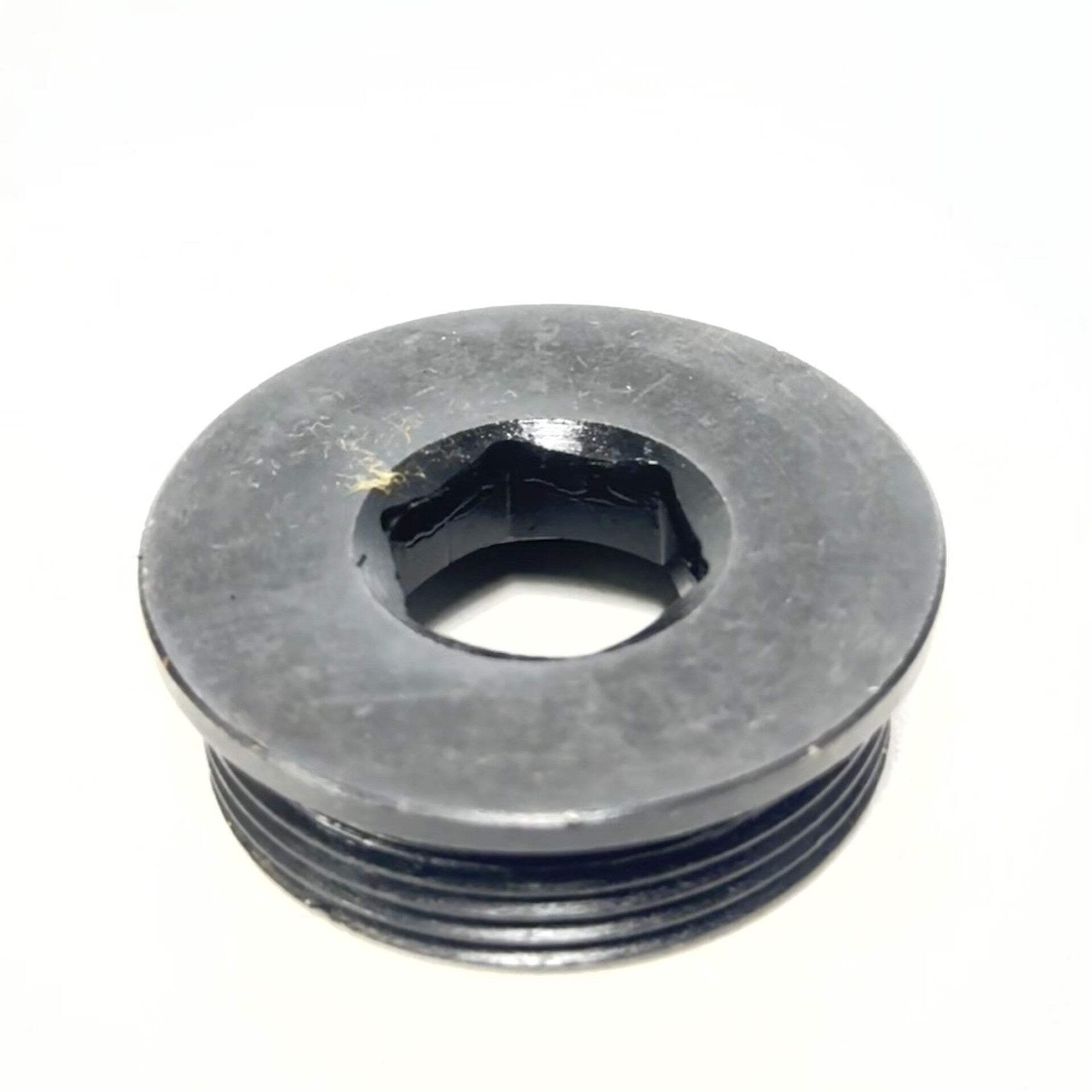 Fortpro Tu-Flo 550/750 Compressor Head Maintenance Kit Replaces 107516 ...