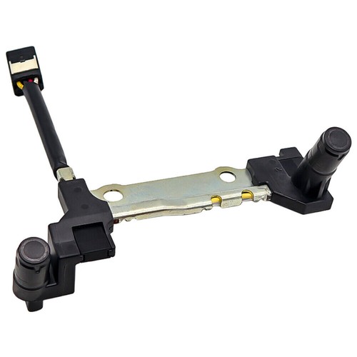 89413-08030 Transmission Speed Sensor For Toyota Avalon Lexus ES350 ...