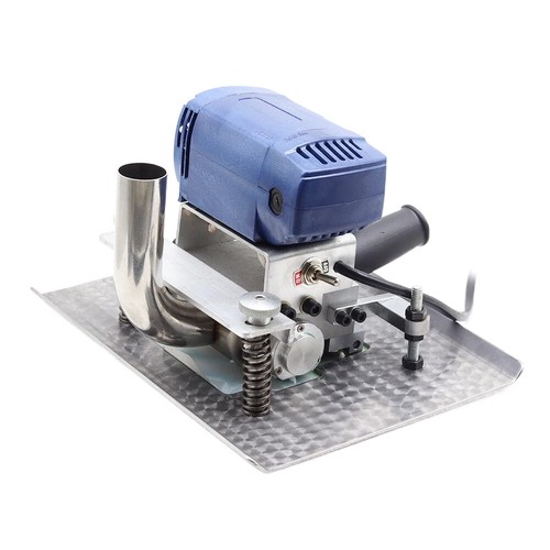 NEW 500W CP-I Portable Flat Shearing Machine Trimmer for Carpet Rug ...