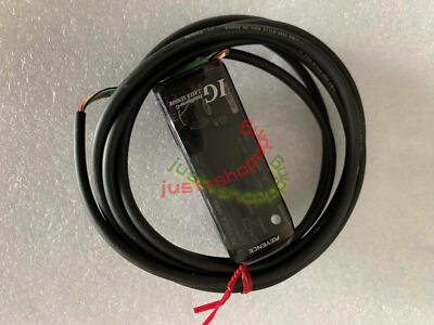 1PCS Keyence IG-1050 series sensor amplifier unit | eBay