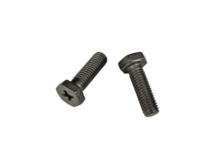 NAS1802-3-10 Phillips Hex Screw Aircraft (Pack of 10) | eBay