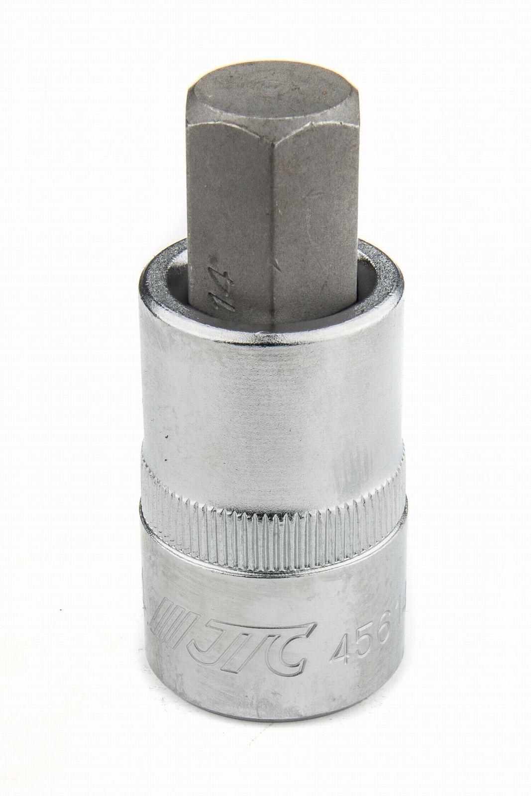 JTC AUTO TOOLS 1/2"" HEX Socket BIT H14 by JTC 45614 | eBay