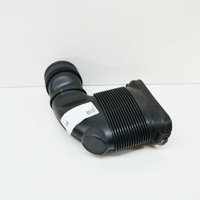 Volkswagen 1K0129618AD Genuine OEM Factory Original Intake Duct for ...