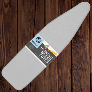 Pickora | eBay Stores