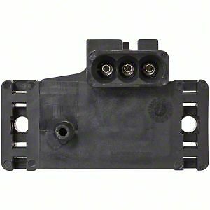 Manifold Absolute Press Sensor Spectra Premium Industries MP102 | eBay