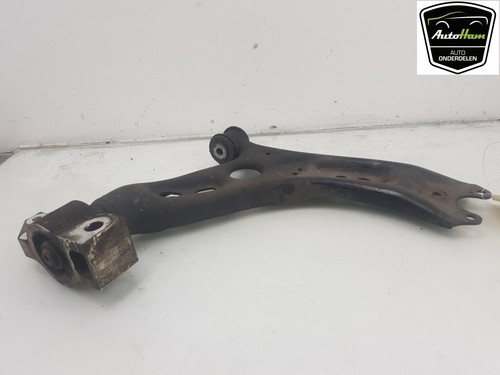 BRAS DE SUSPENSION AVANT DROIT (TRIANGLE) Golf VI (5K1) 2009 ...