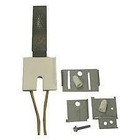 Supco SSN3000 - Silicon Nitride Heavy Duty Universal Furnace Ignitor | eBay