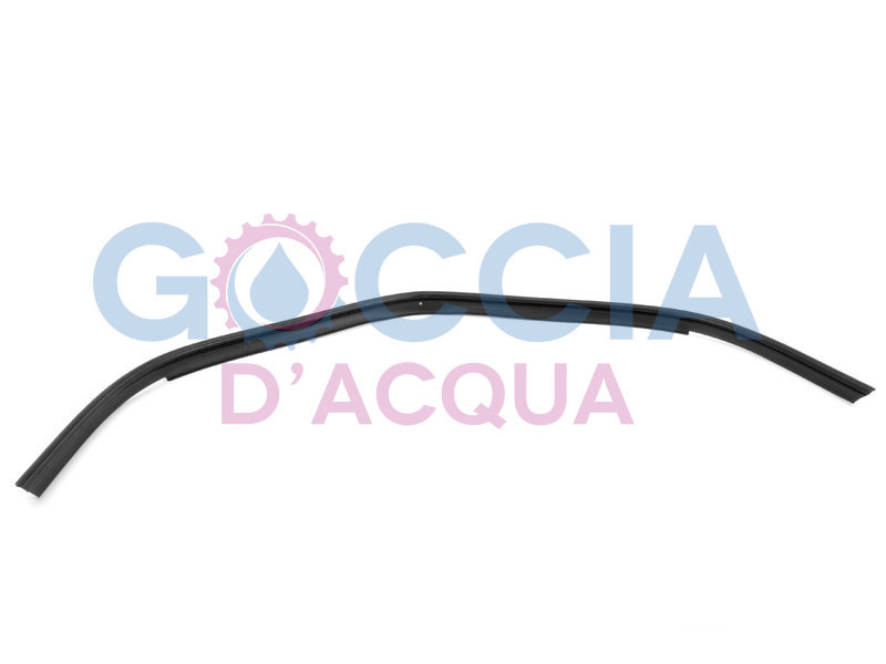 BMW 51767255802 for sale online | eBay