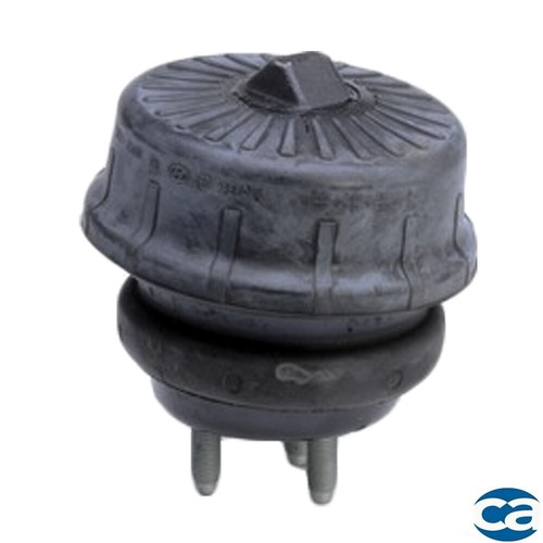 9788 Front Left Hydraulic Engine Mount for Hyundai Genesis Coupe 21812 ...