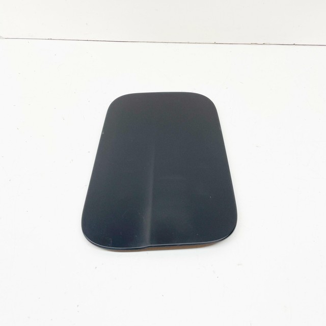 2014 W212 MERCEDES BENZ E63 AMG Fuel Gas Tank Cover Door Flap ...